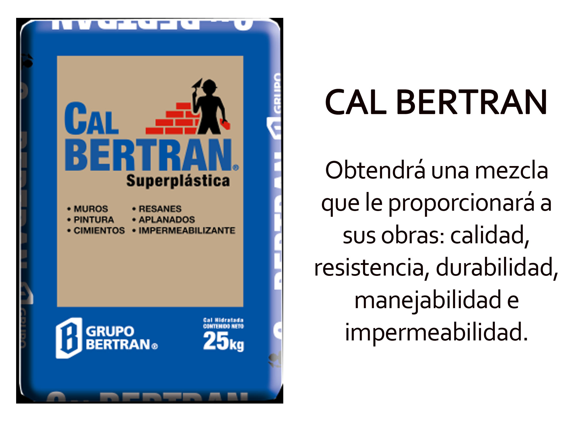 Bienvenidos | esmafice San Francisco del Rincn, Guanajuato